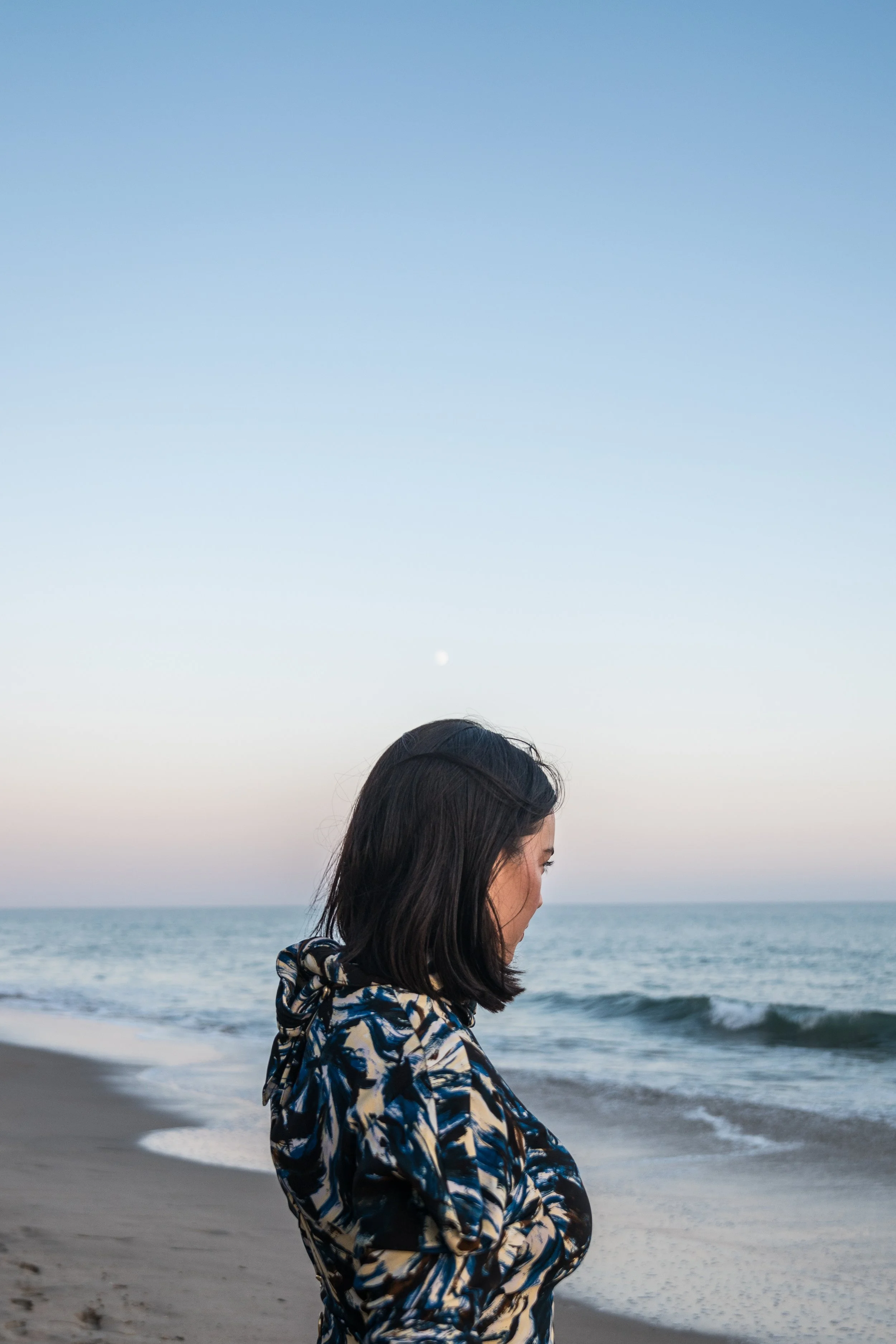 Fashion + Beauty Photography — Shelley Neuman