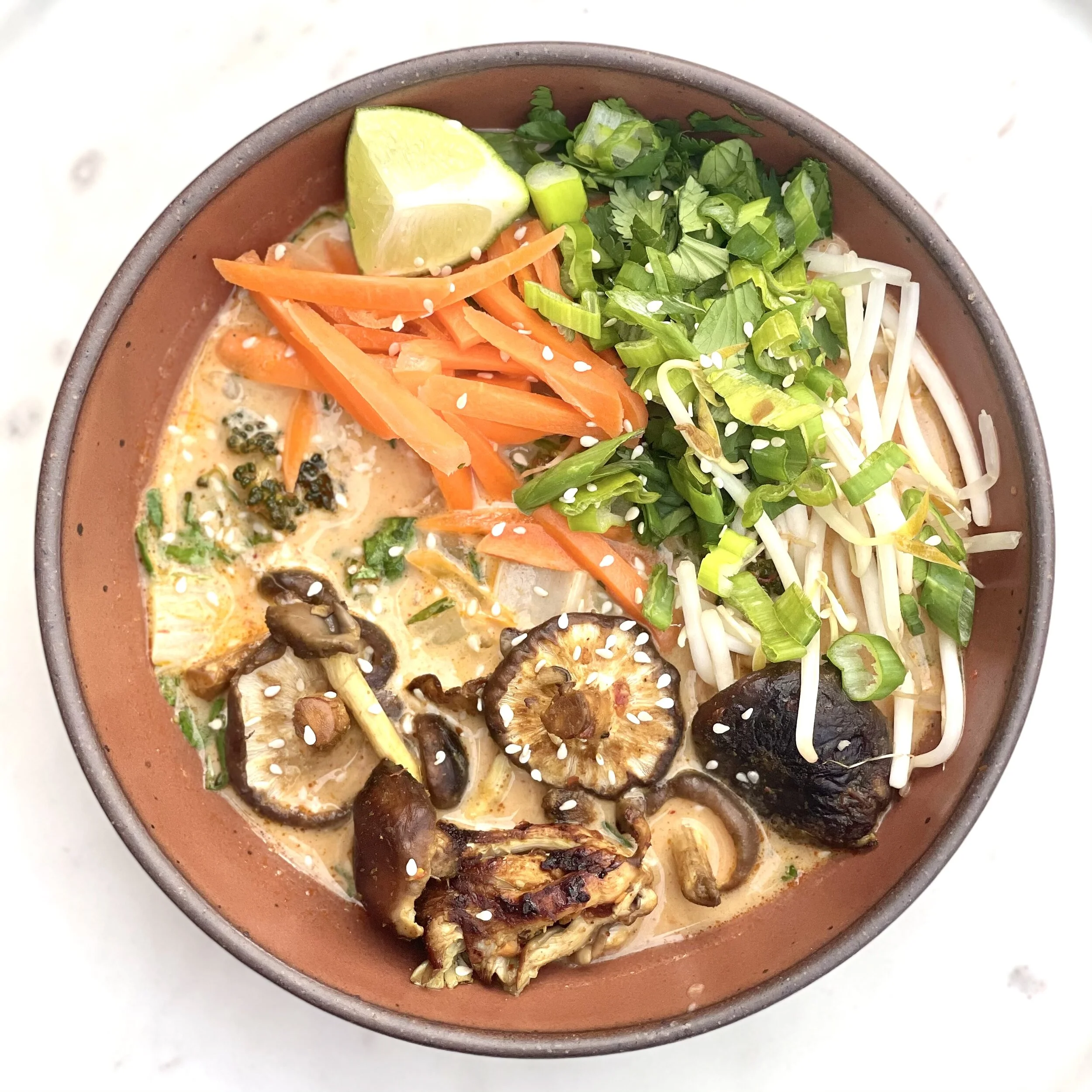 Boulder Nutrition — Boulder Nutrition