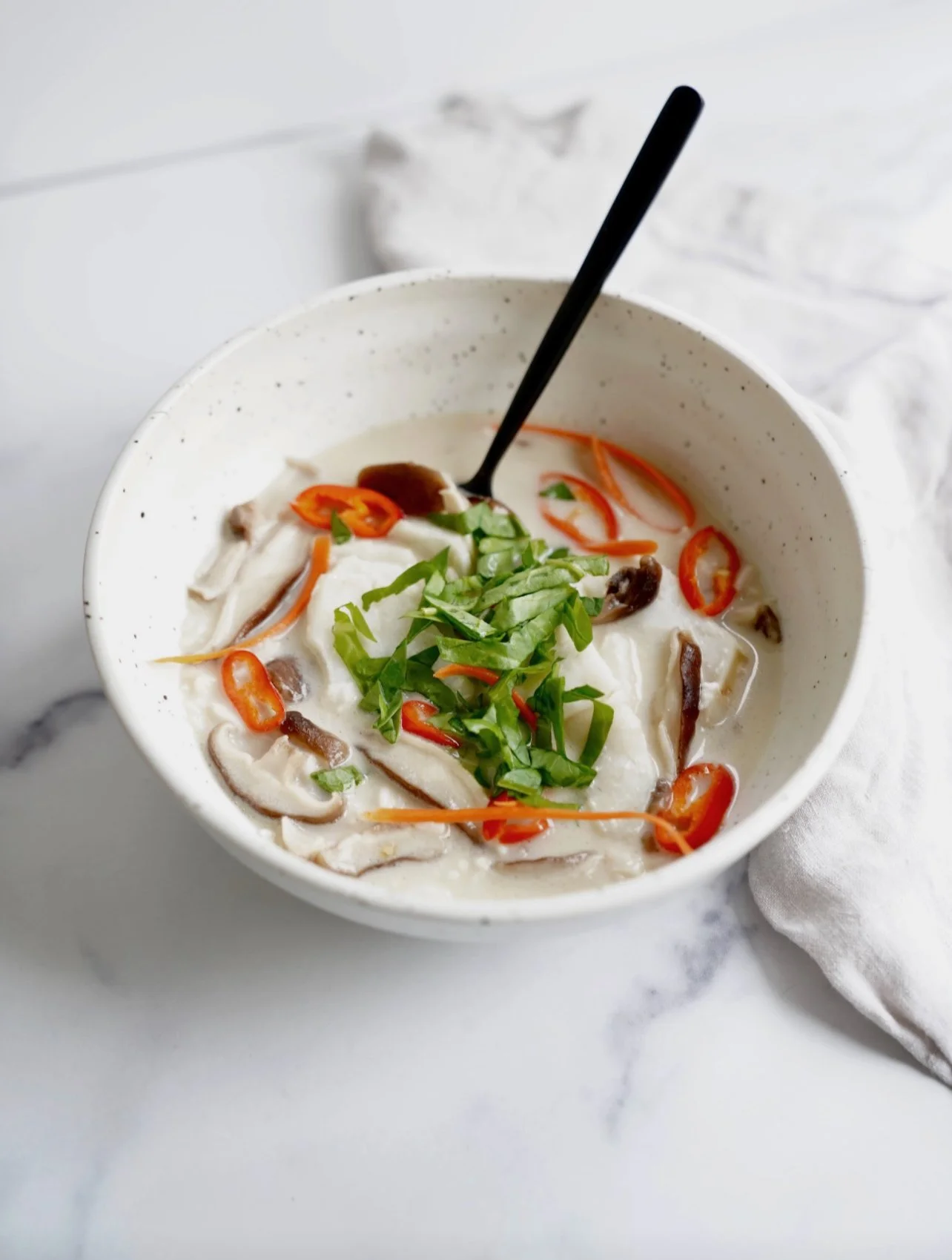 Boulder Nutrition — Boulder Nutrition