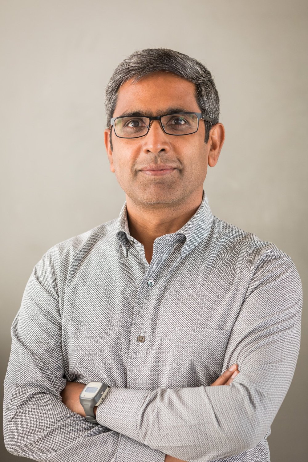 EP 54 :: PRIMAL WISDOM AND CIRCADIAN RHYTHM {WITH DR SATCHIN PANDA ...