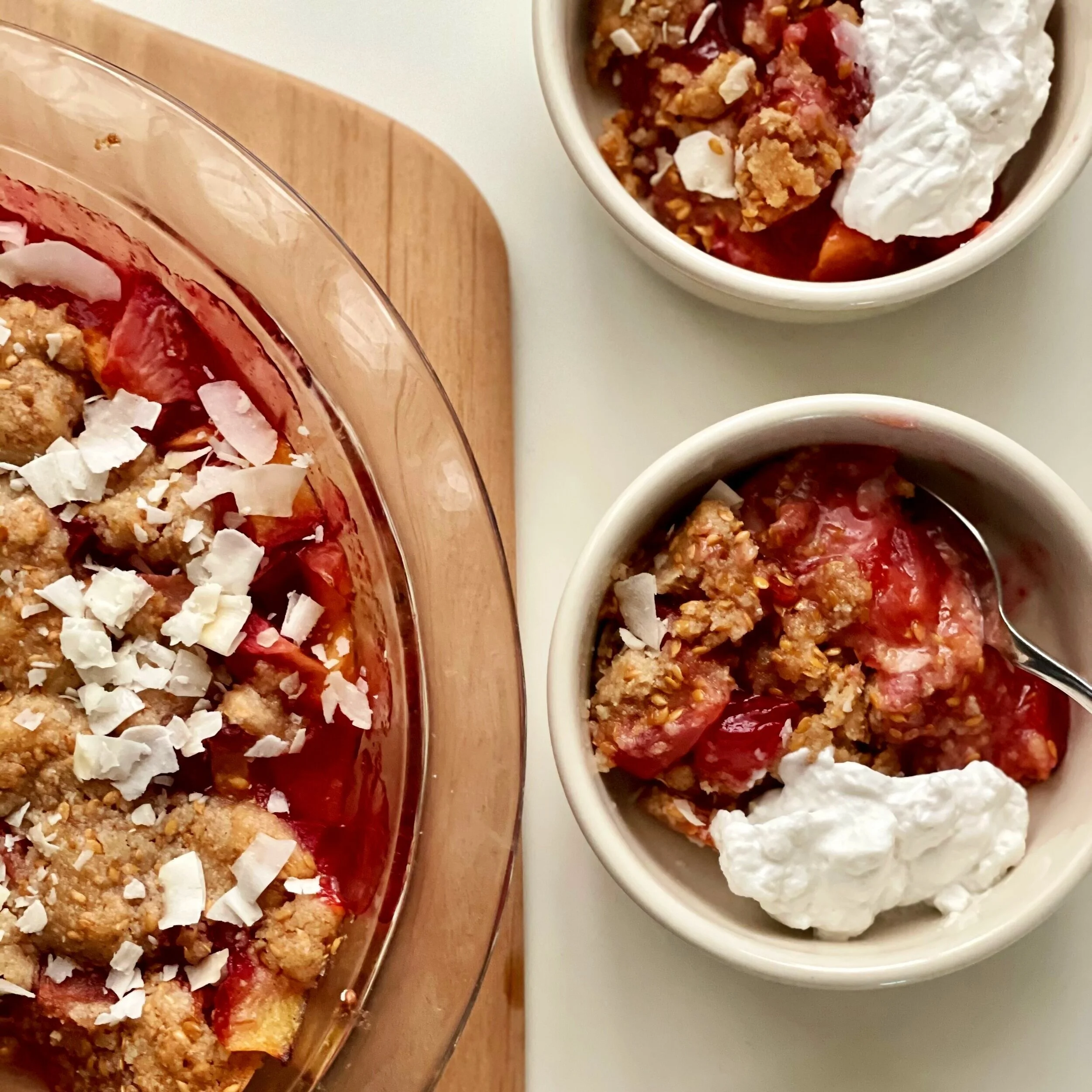 Boulder Nutrition — Boulder Nutrition