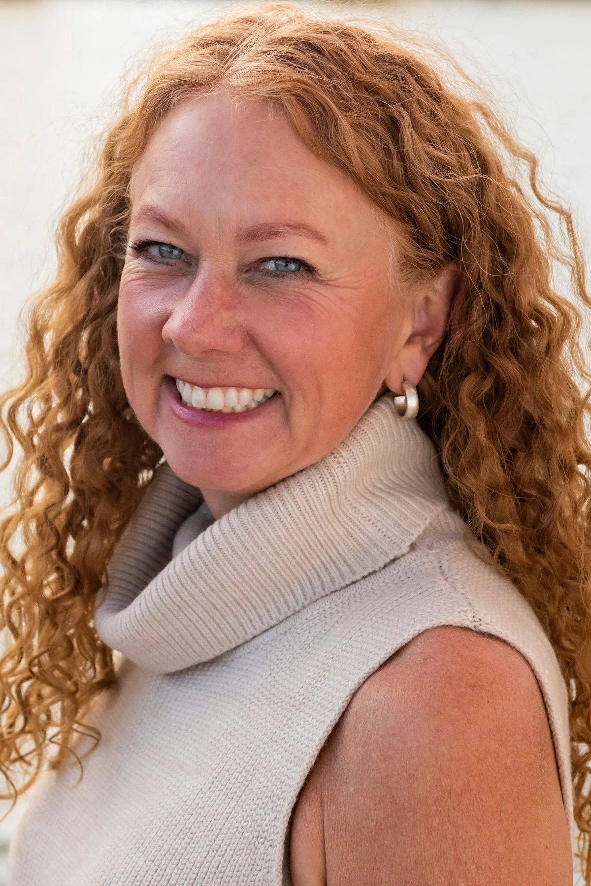 About — Boulder Nutrition