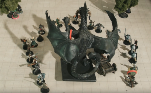 Monster Analysis: Umbrasyl, The Hope Devourer (Part 1) — CritRoleStats