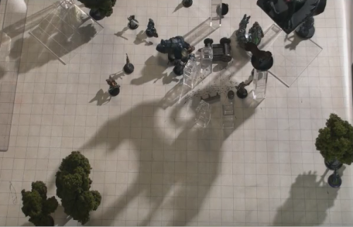 Monster Analysis: Umbrasyl, The Hope Devourer (Part 1) — CritRoleStats