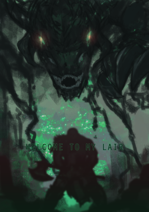 Monster Analysis: Umbrasyl, The Hope Devourer (Part 1) — CritRoleStats