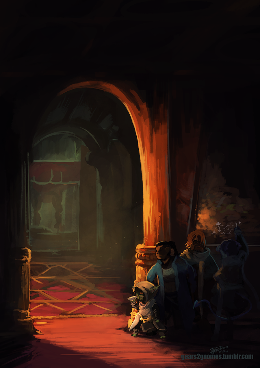 The Historical and Current Context to the Attack and Aftermath of ...