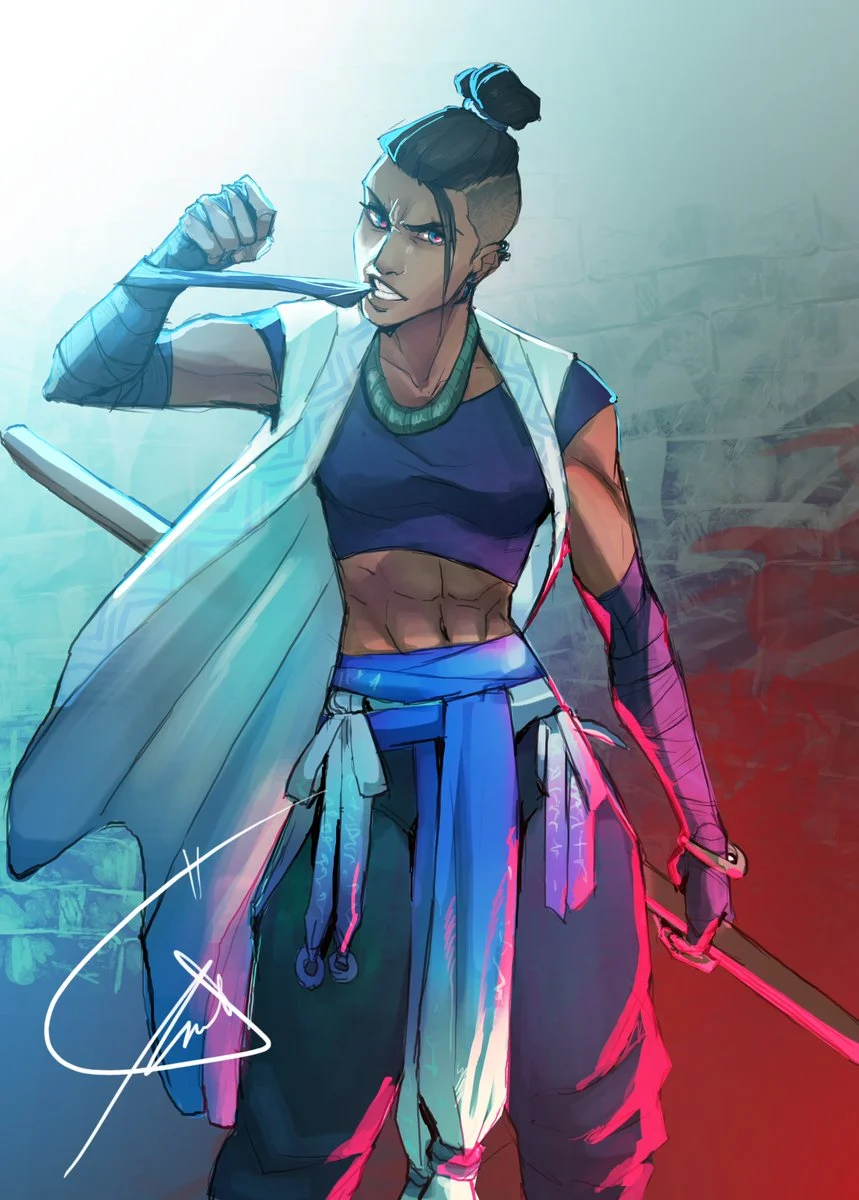 Unfortunately, I Must Shill Critical Role : r/Fantasy