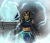 Monster Analysis: Invisible Stalker (The Radiant Stair) — CritRoleStats