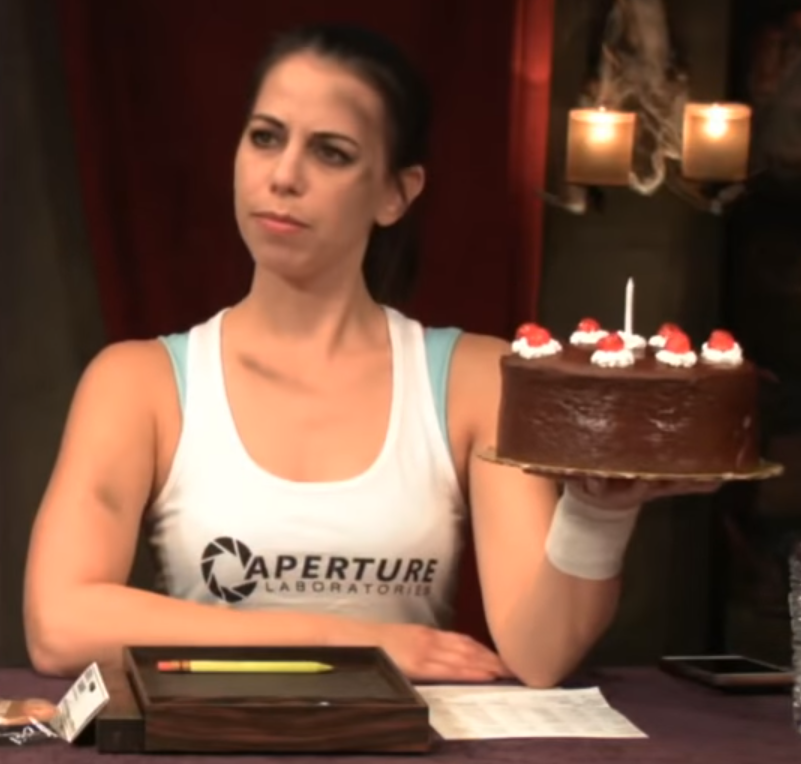 Halloween — CritRoleStats