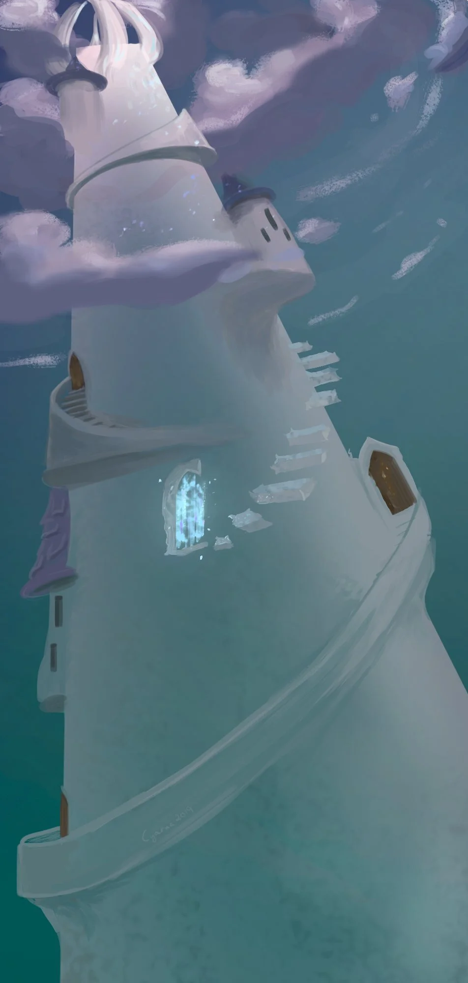 What We Know About Rexxentrum's Political Leadership and History ...