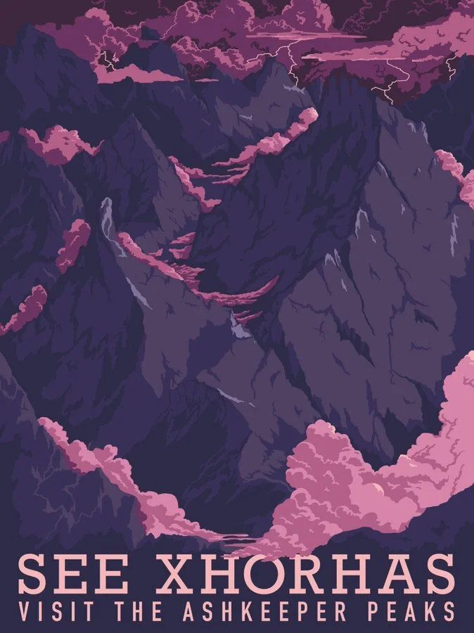 What We Know About Rexxentrum's Political Leadership and History ...