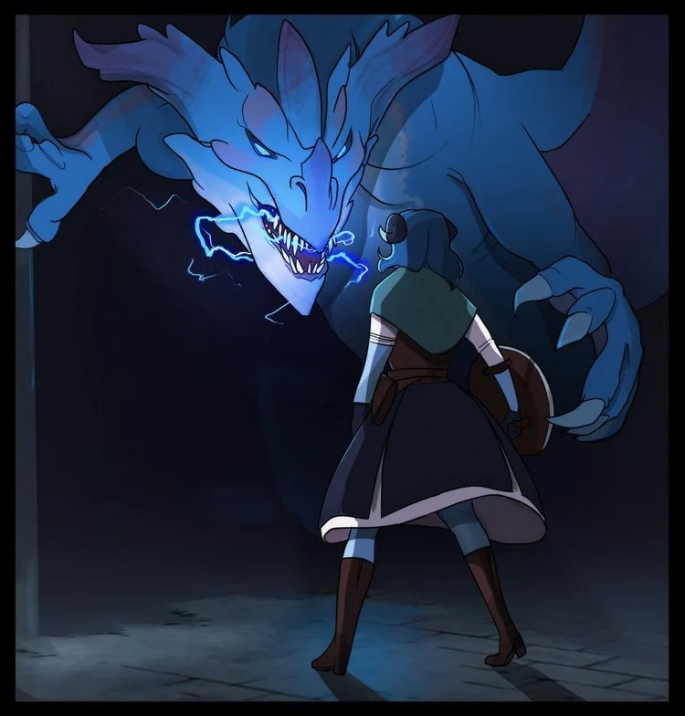 Monster Analyses - Wildemount Campaign — CritRoleStats