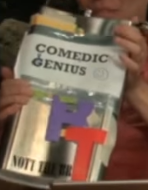 Sam's Flask — CritRoleStats