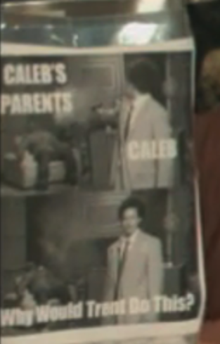 Sam's Flask — CritRoleStats