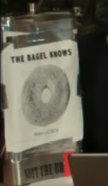 Sam's Flask — CritRoleStats