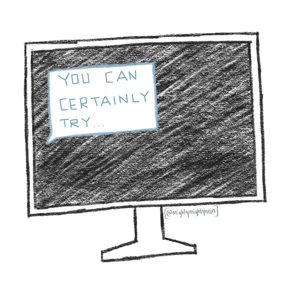 The Nautilus Ark Masterpost — CritRoleStats