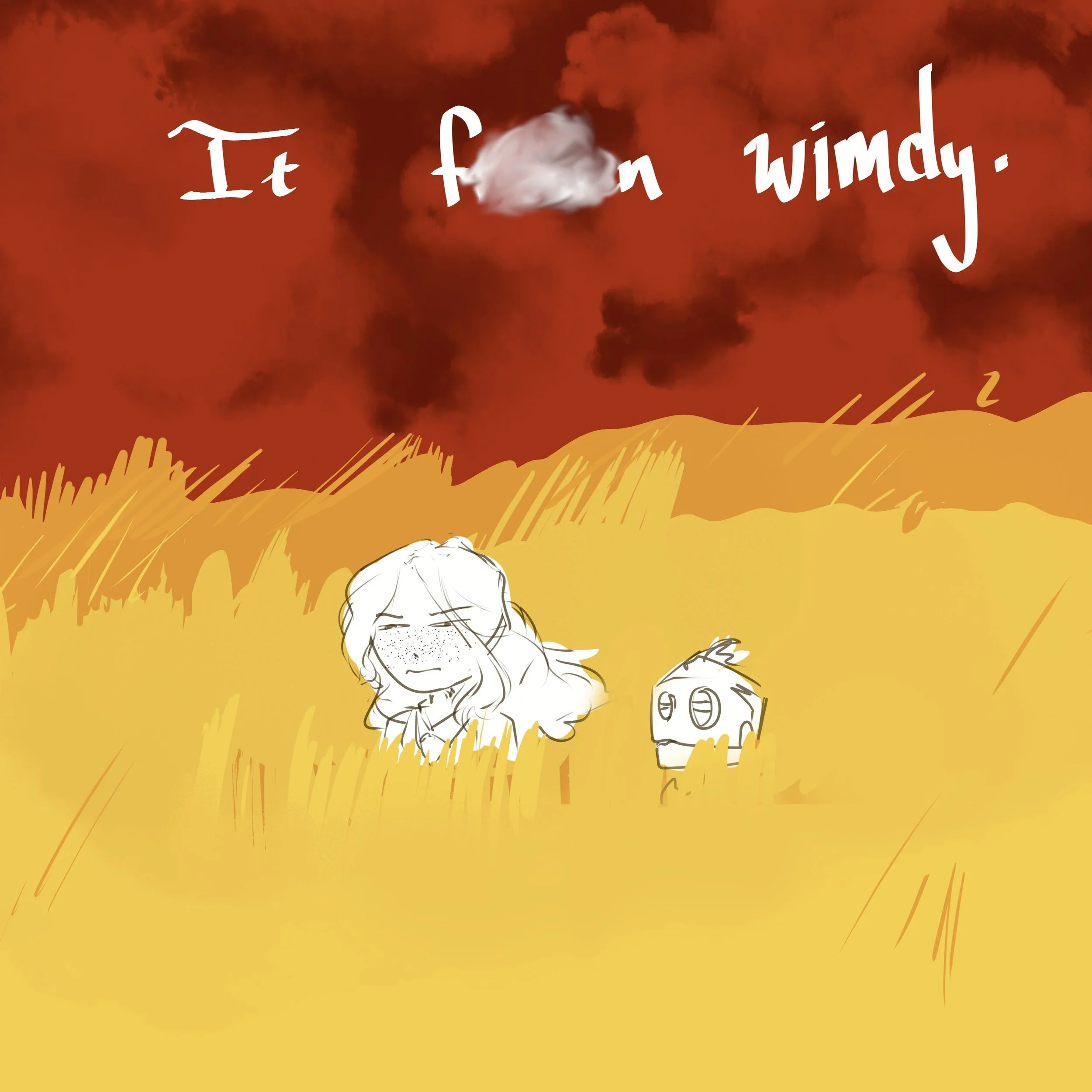 Media References and Puns of 3-38 A Dark Balance — CritRoleStats