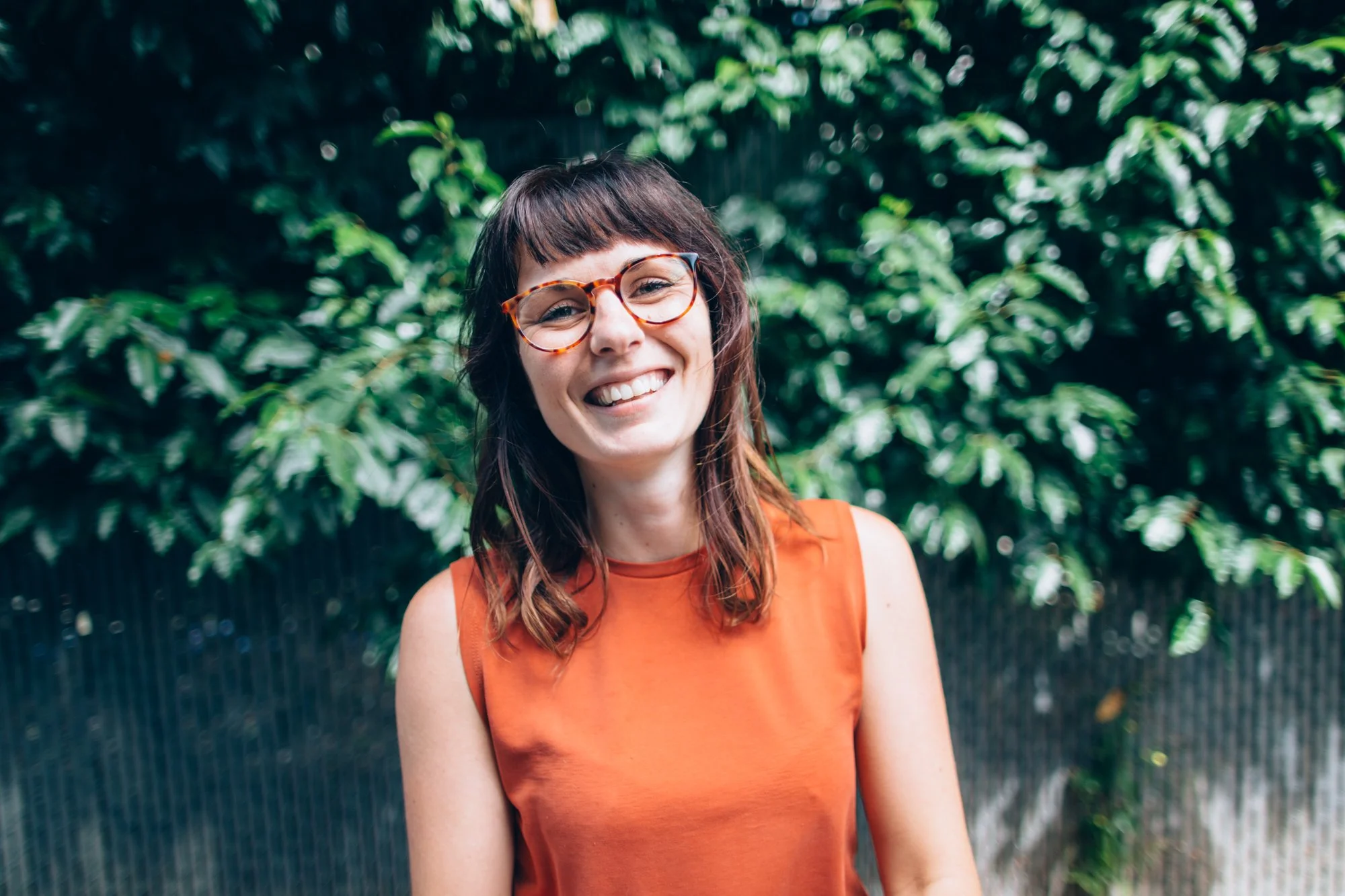 Photos by Kateland - Commercial Lifestyle & Portrait Photographer in ...