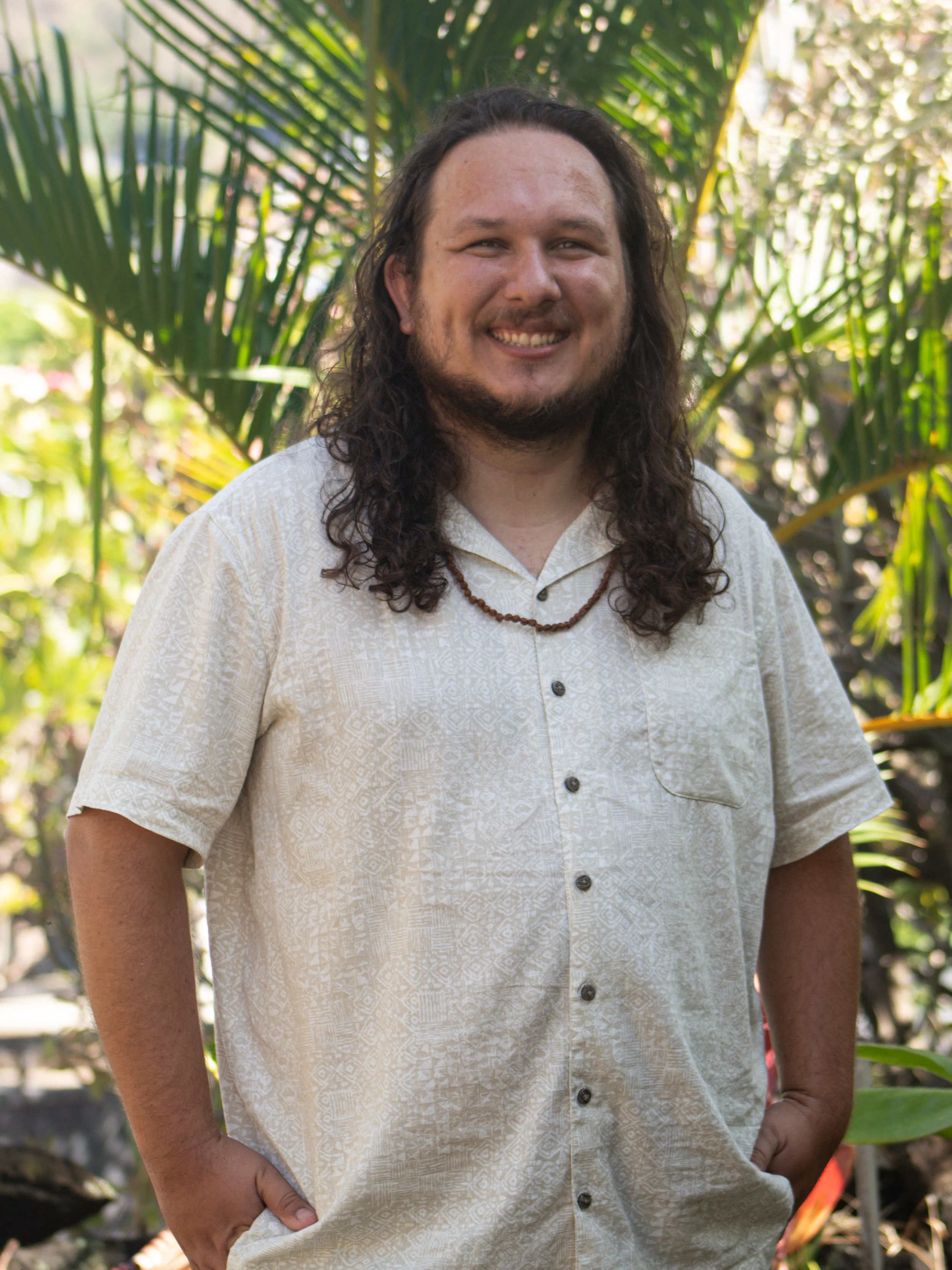 Baptist Collegiate Ministries O‘ahu