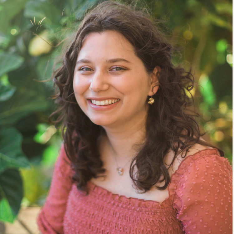 Baptist Collegiate Ministries O‘ahu