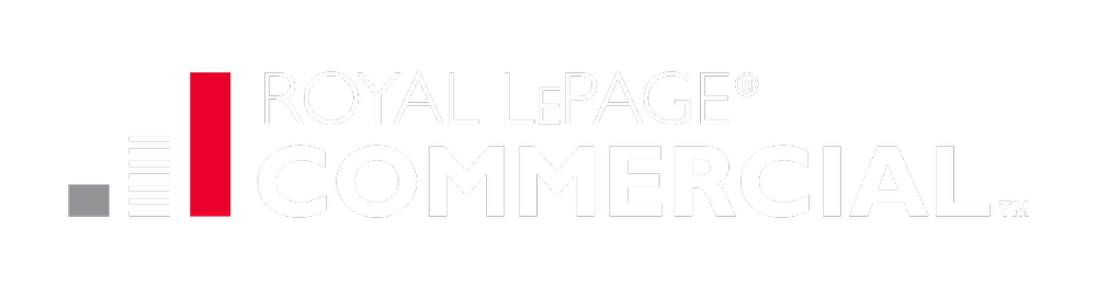 Capital City Realty Group