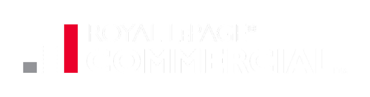 Capital City Realty Group