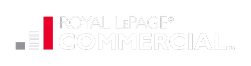 Capital City Realty Group