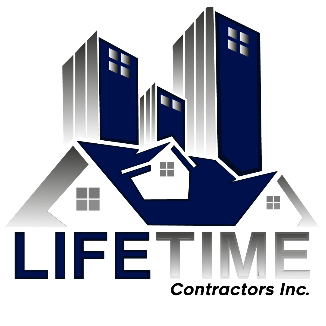 Lifetime Contractors Inc.