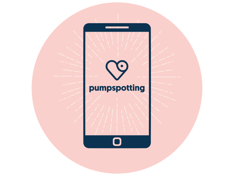 pumpspotting-for-restaurant-employers — pumpspotting