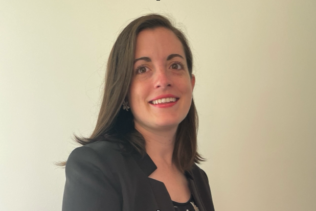 our story — pumpspotting