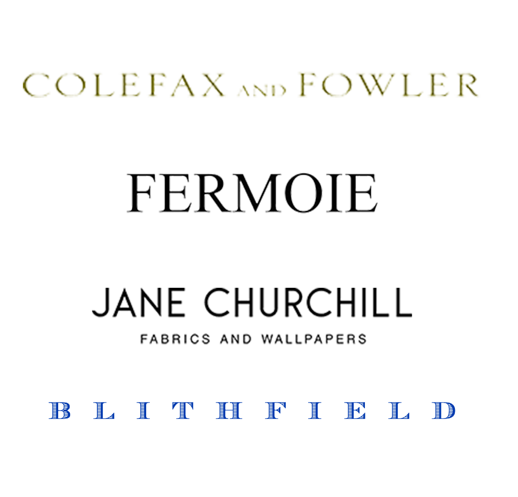 Website — George Clark Stockbridge