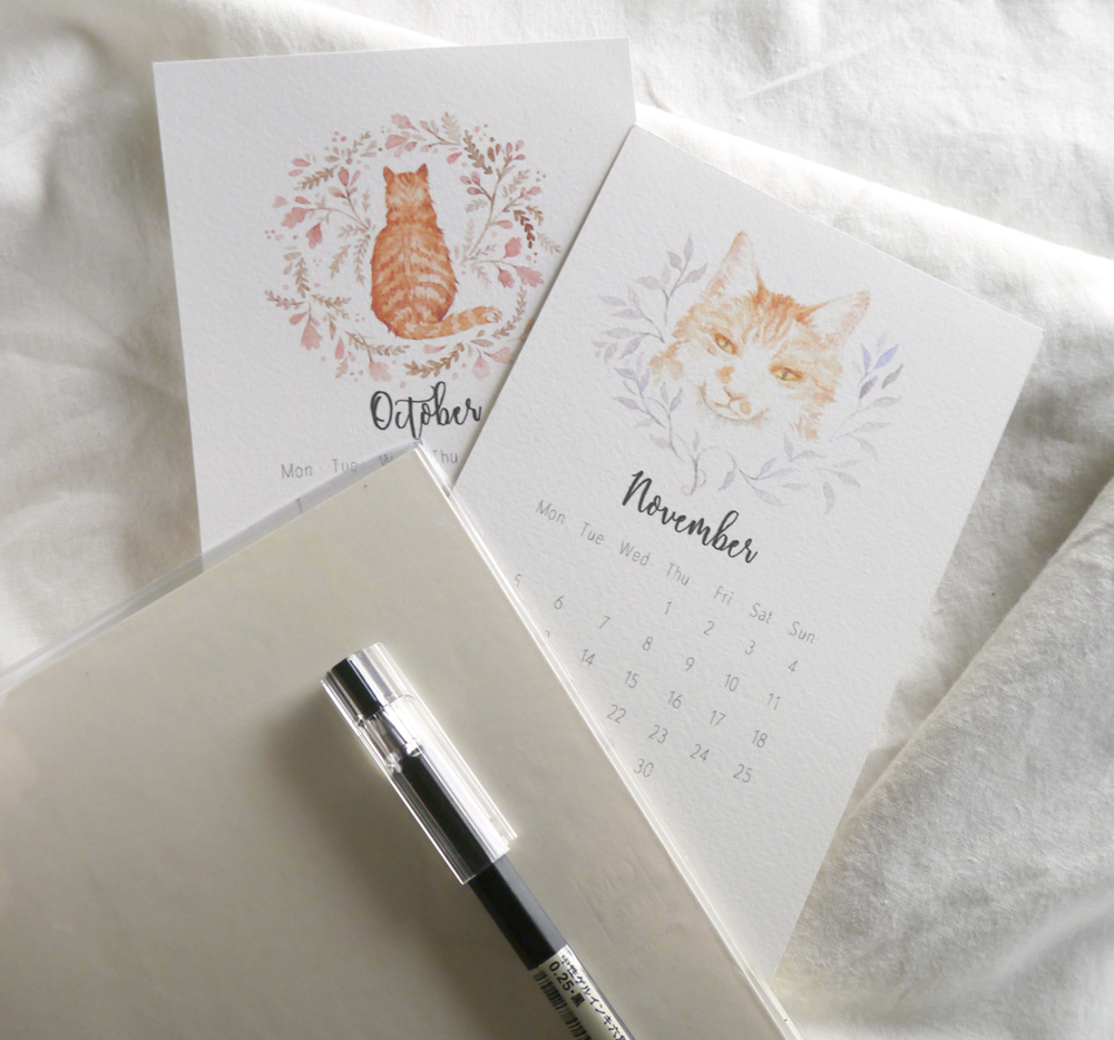 Artist Gift Ideas: My Favorite Art Supplies & Wishlist — Evelyne Park | Art