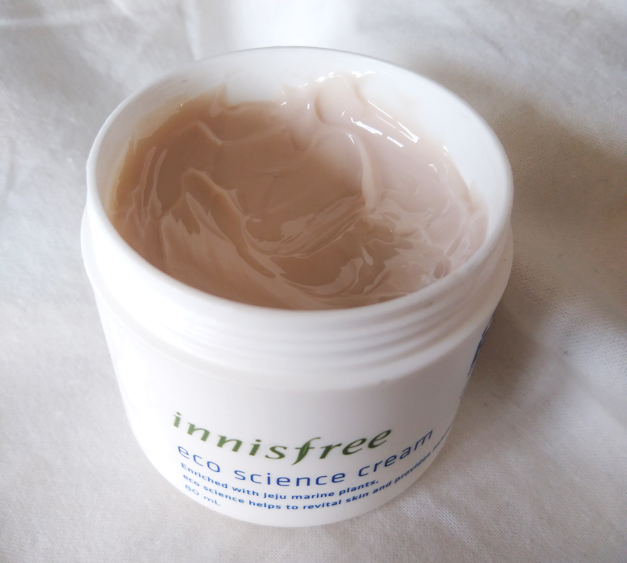 Korean & Natural Skincare Routine for Cold Winters — Evelyne Park | Art
