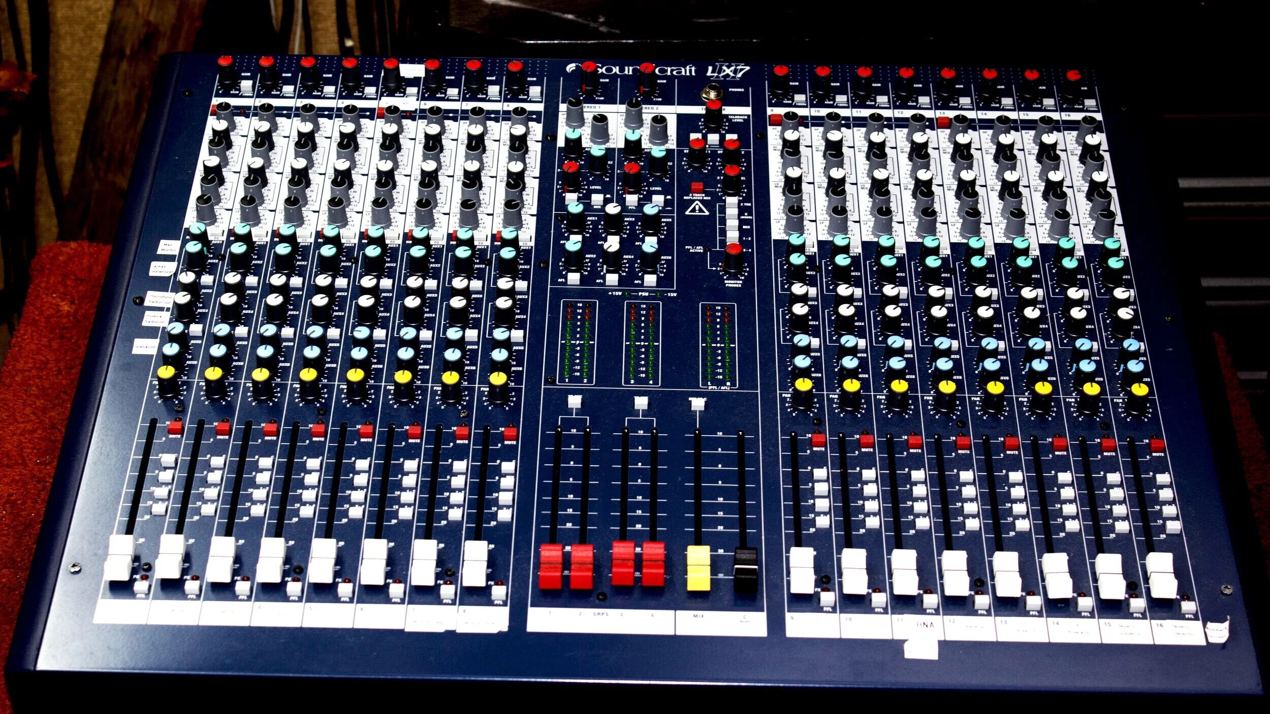 Services | FLORIDA ELECTRONICS SERVICES INC