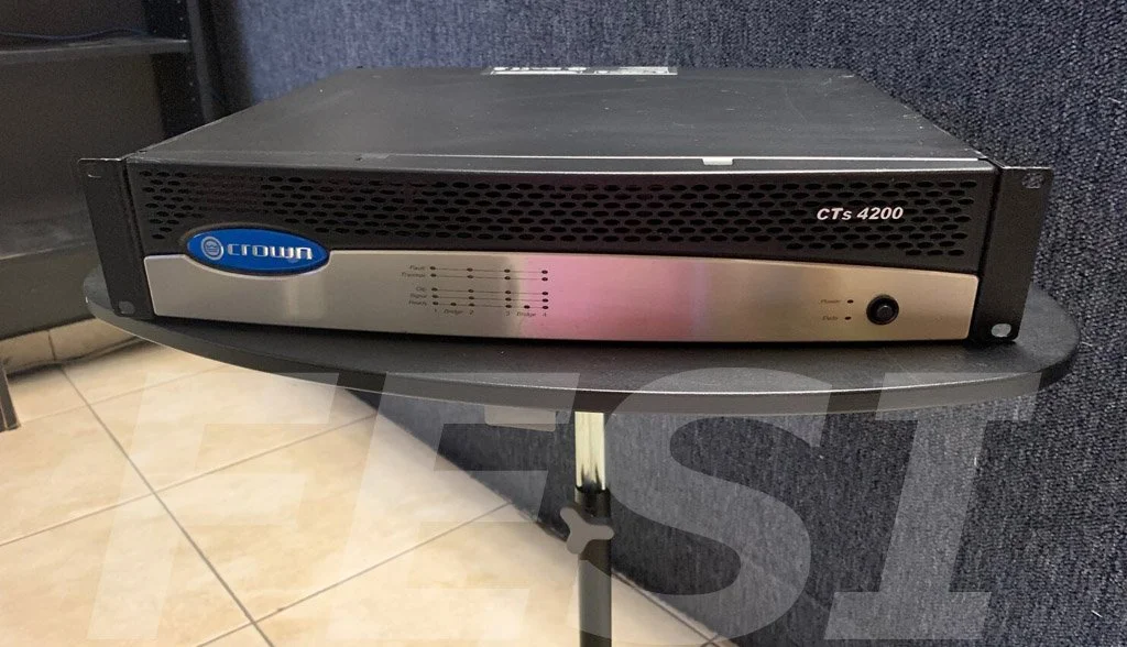 Shop | FLORIDA ELECTRONICS SERVICES INC