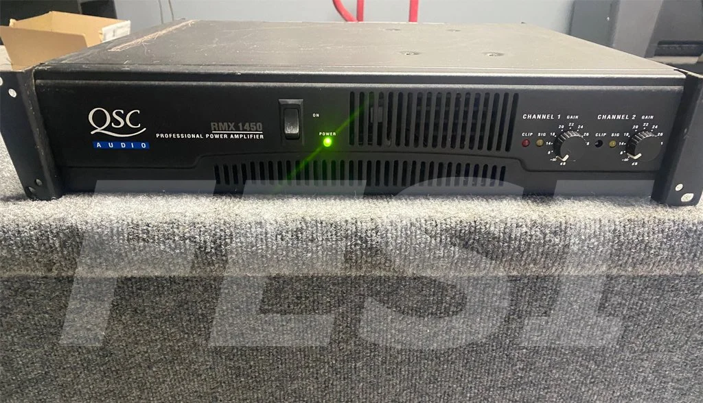 Shop | FLORIDA ELECTRONICS SERVICES INC