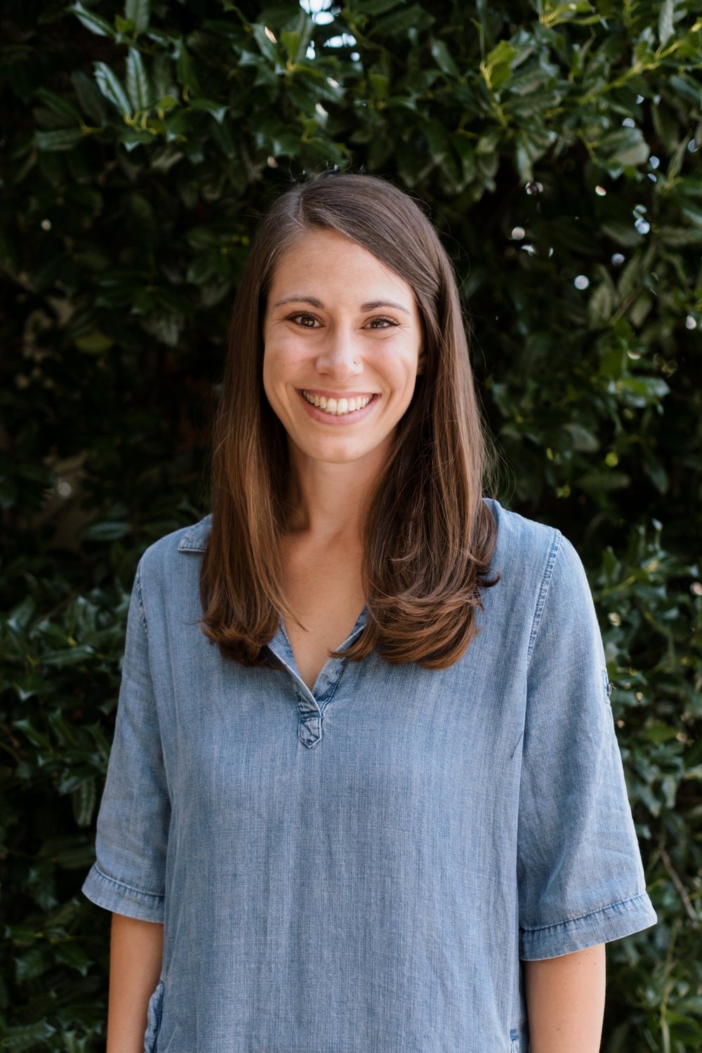 About Us — McClintock Therapies