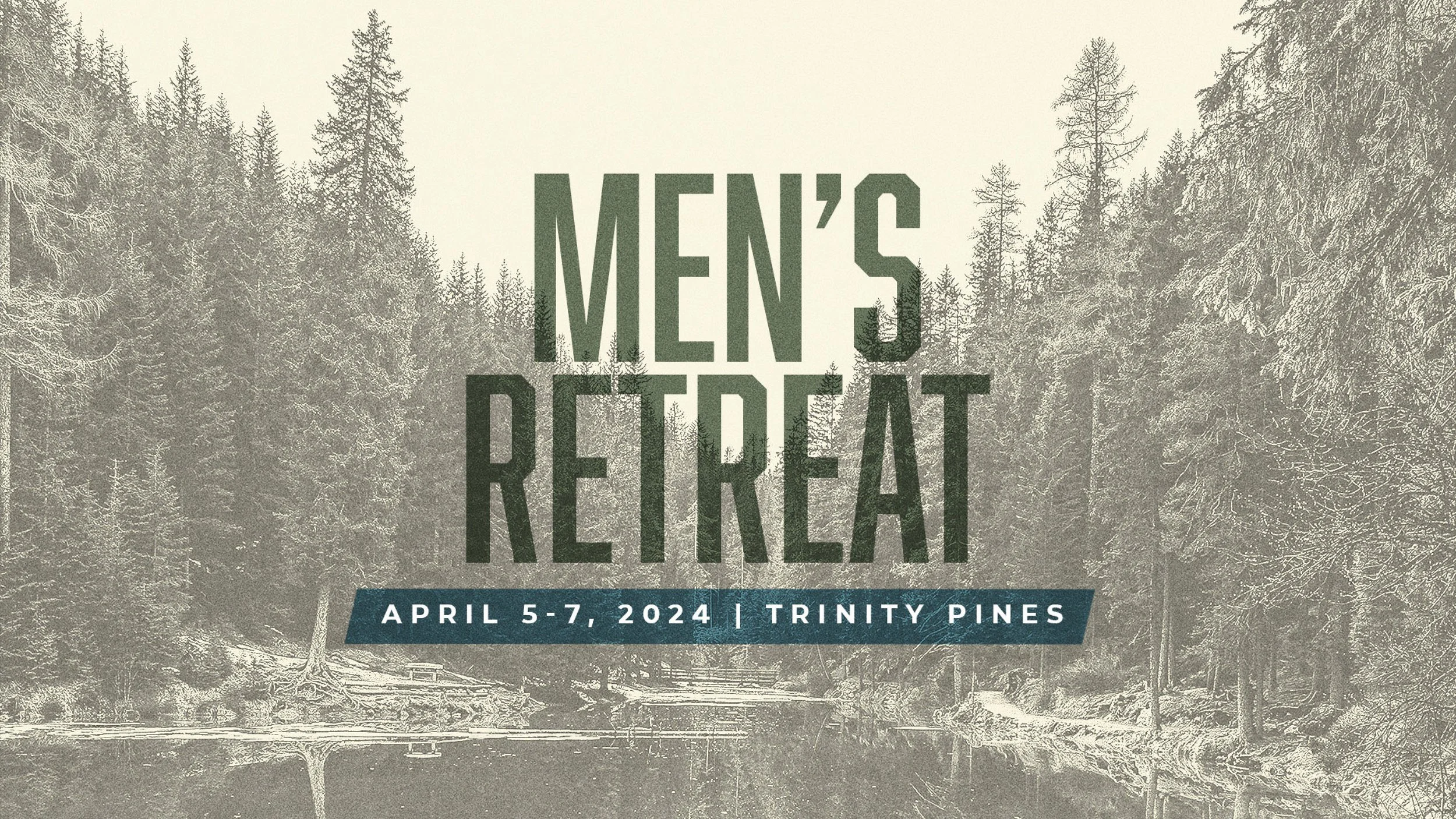 CrossPoint Community Church