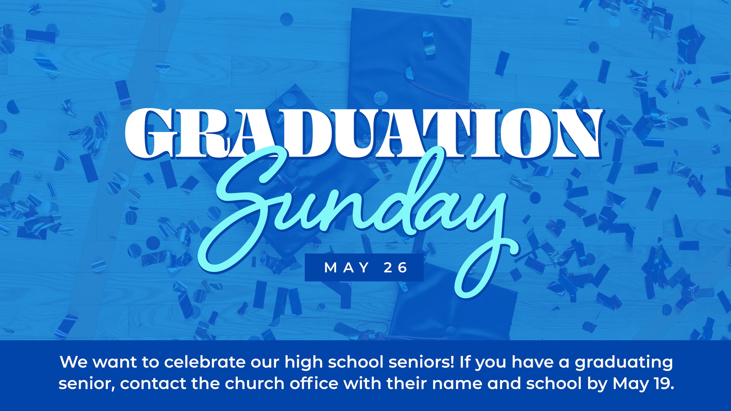 CrossPoint Community Church