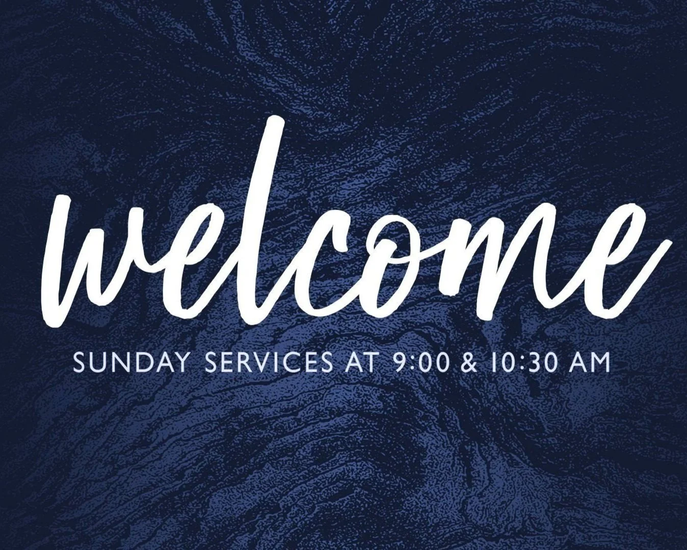 CrossPoint Community Church