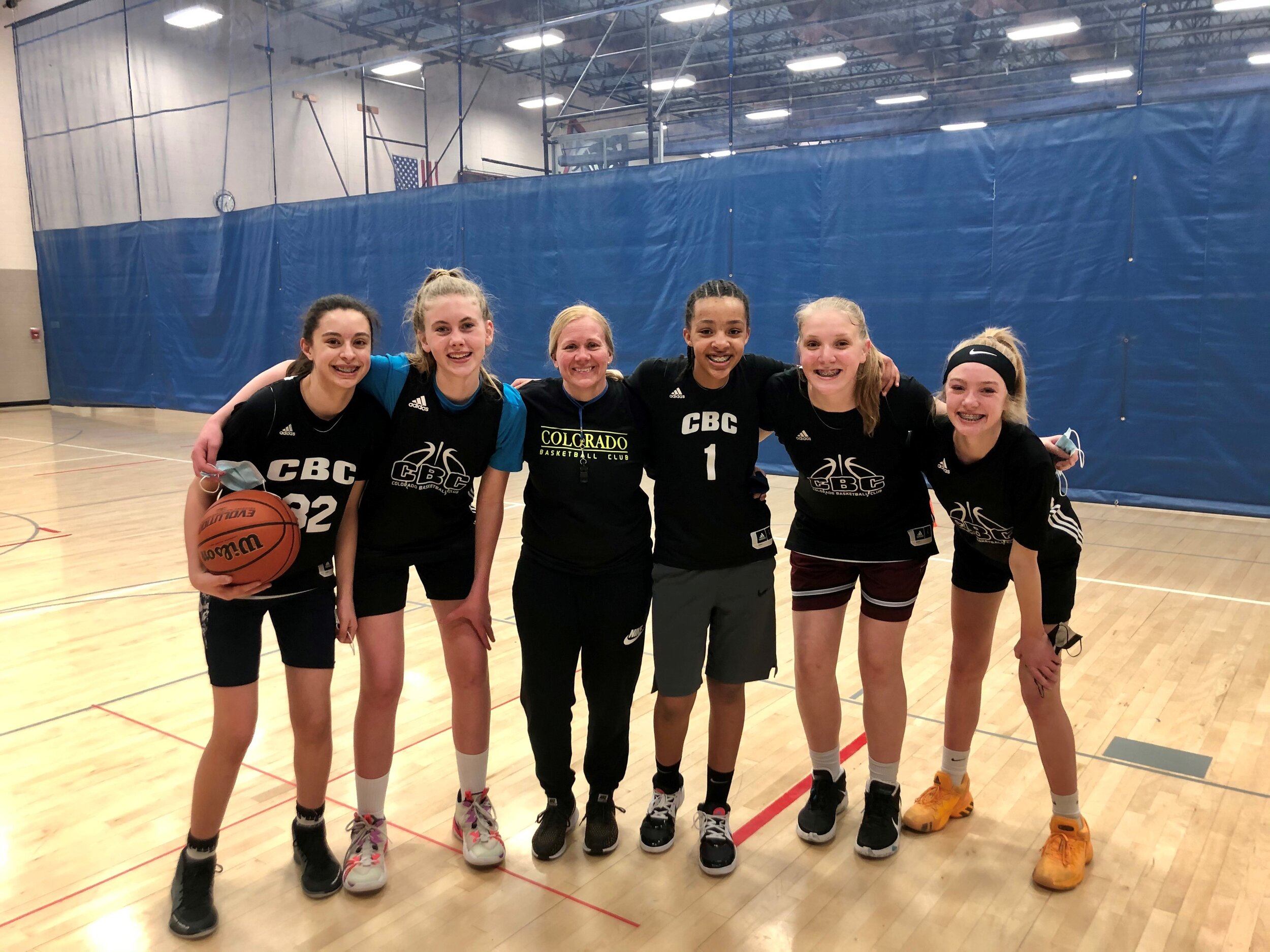 Step Up Basketball Academy — Step Up Basketball AcademyStep Up ...