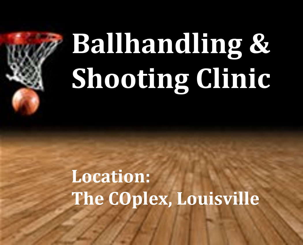 Step Up Basketball Academy — Step Up Basketball AcademyStep Up ...