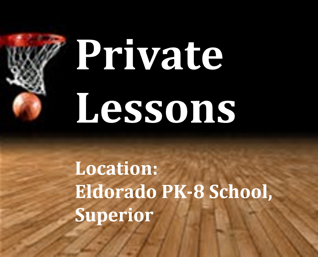 Step Up Basketball Academy — Step Up Basketball AcademyStep Up Basketball Academy offers a ...