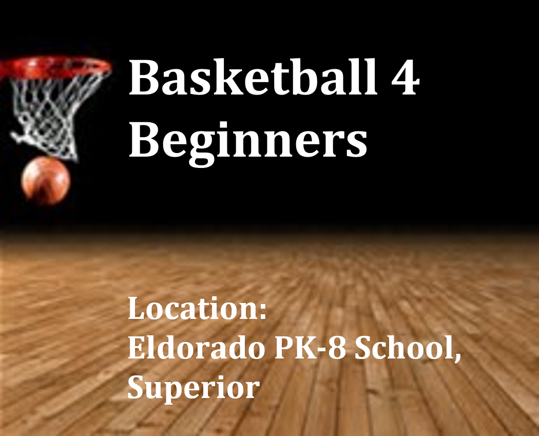 Step Up Basketball Academy — Step Up Basketball AcademyStep Up ...