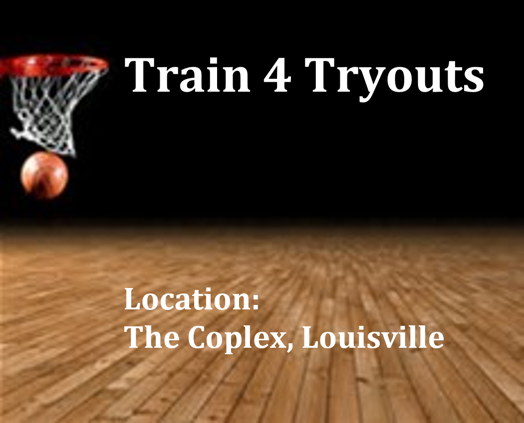 Step Up Basketball Academy — Step Up Basketball AcademyStep Up ...