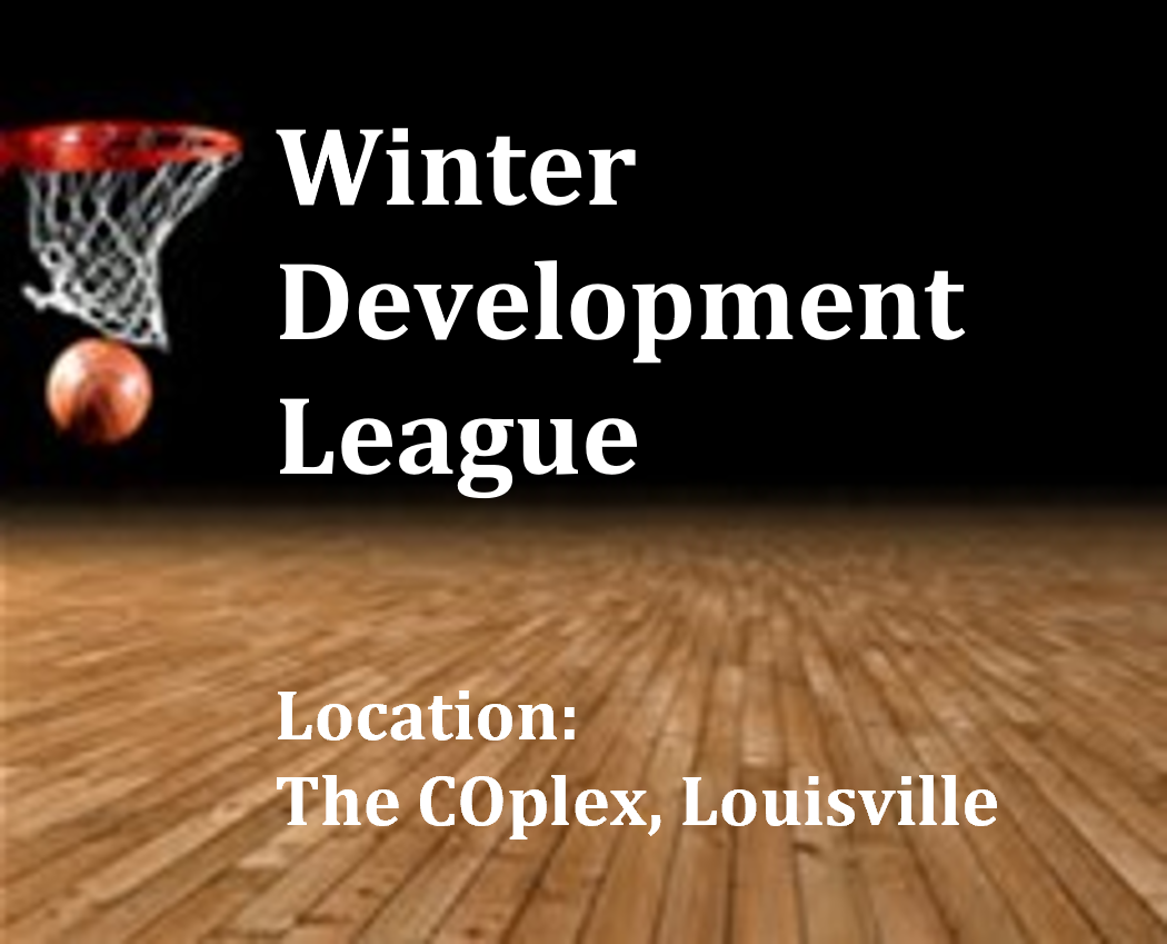 Step Up Basketball Academy — Step Up Basketball AcademyStep Up ...