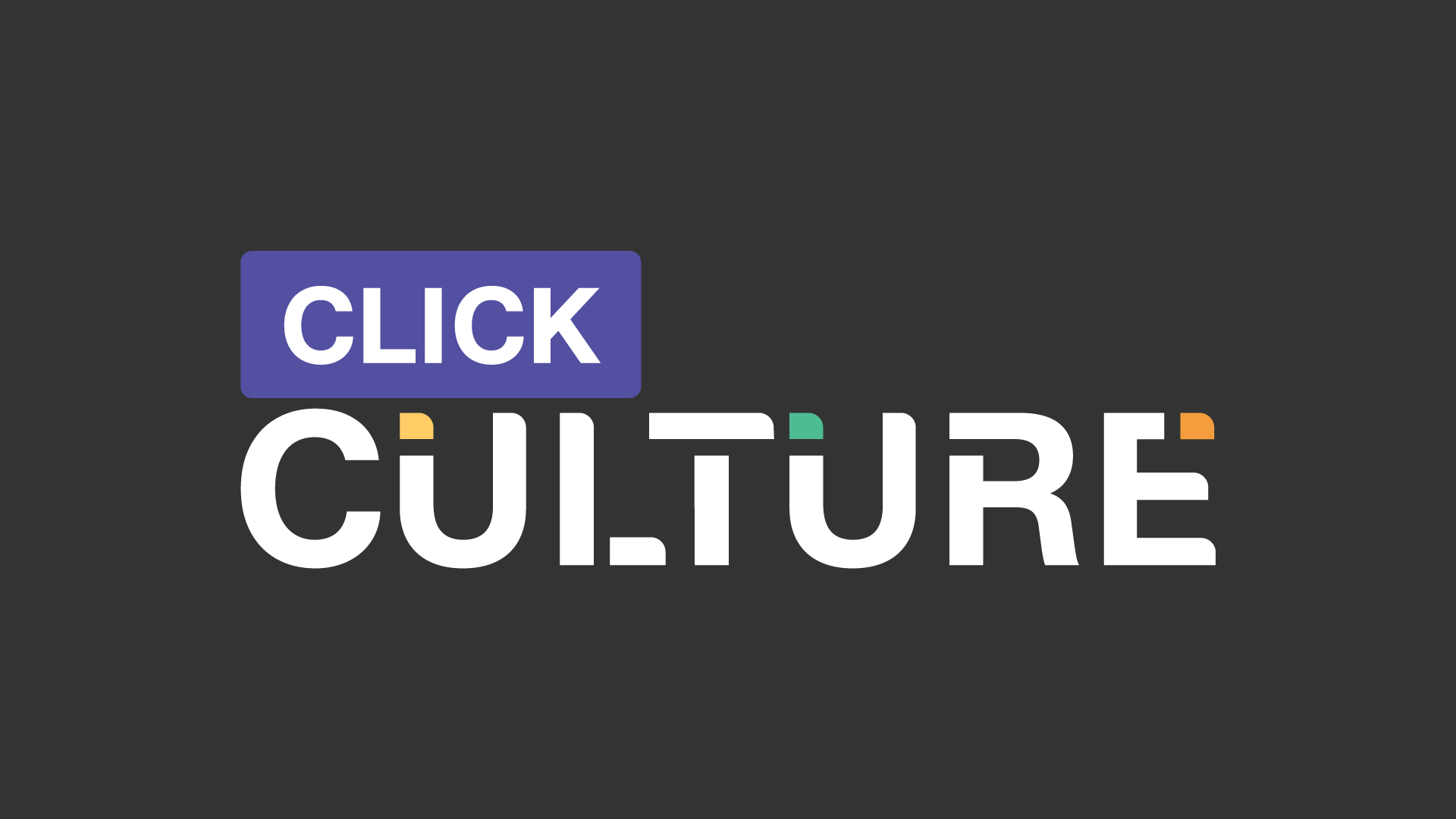 Click Culture | Motion — oriananavarro