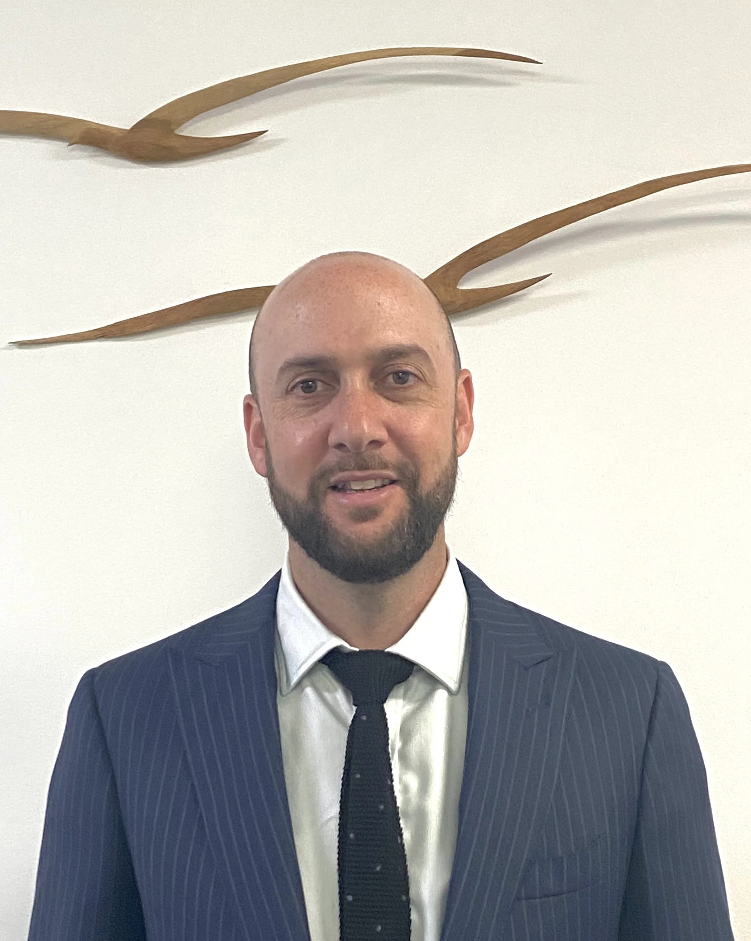 Get to know RELACS — Relacs