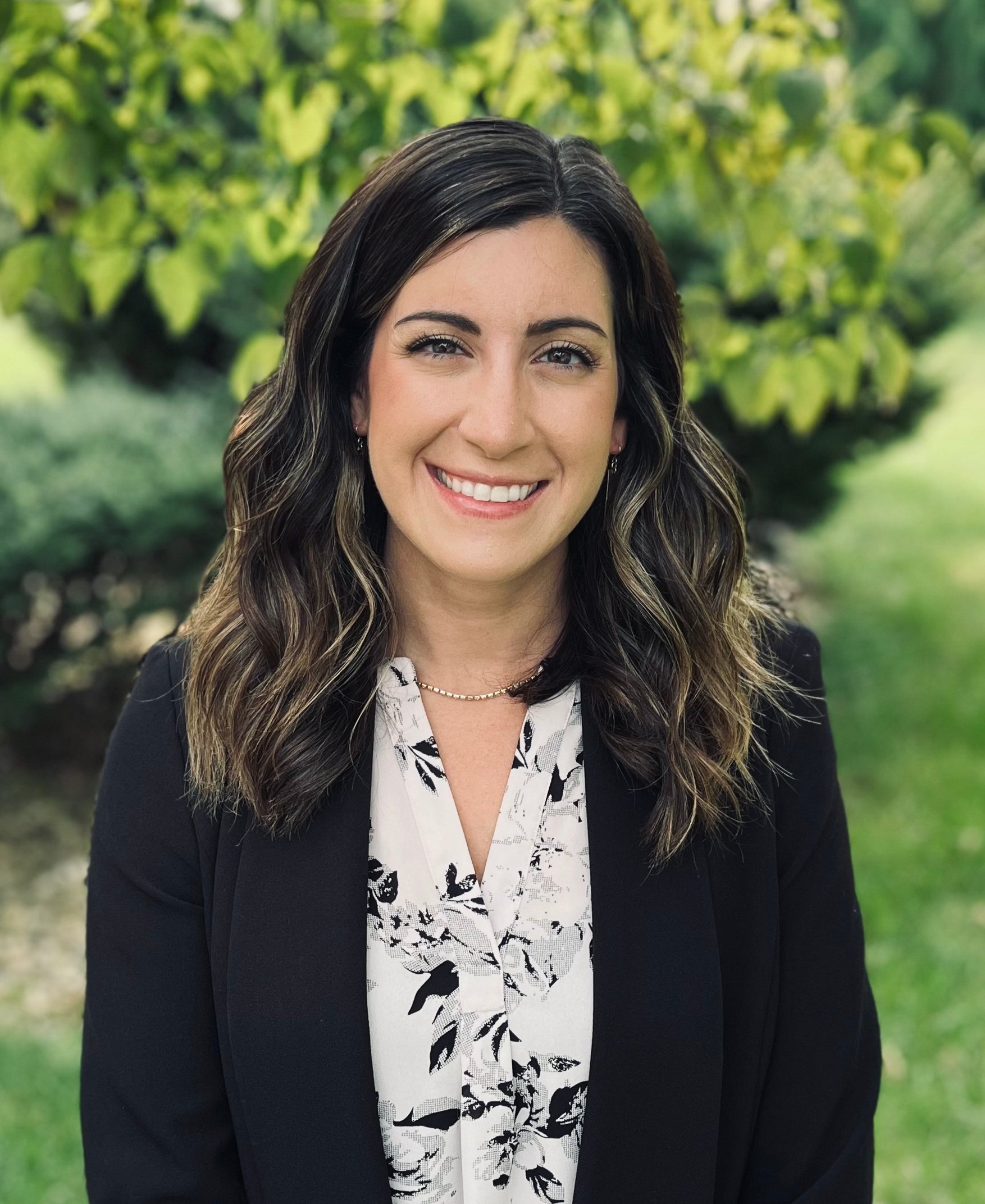 Who We Are — Rooted Relational Therapy