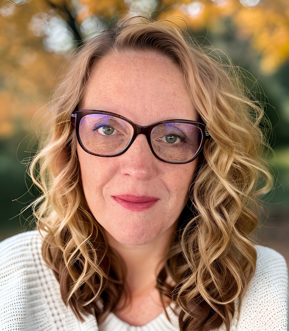 Who We Are — Rooted Relational Therapy